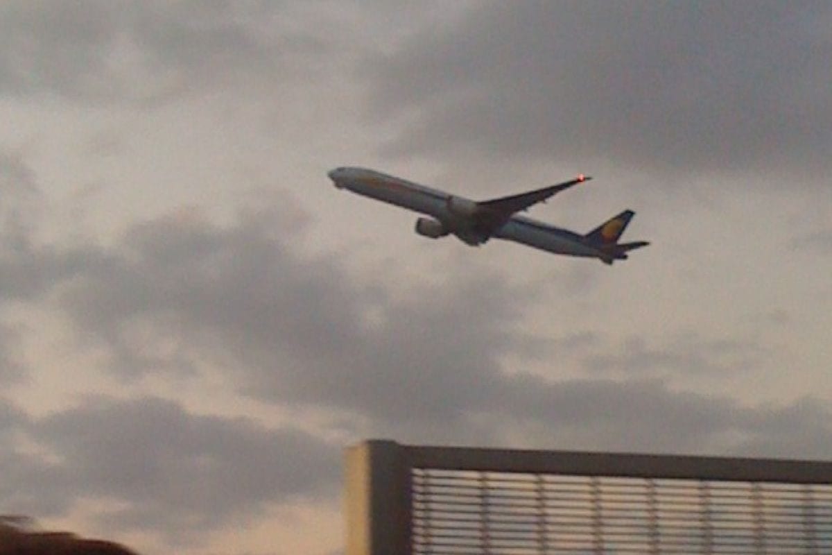 Day 28 - Stonehenge | Shane Marriott